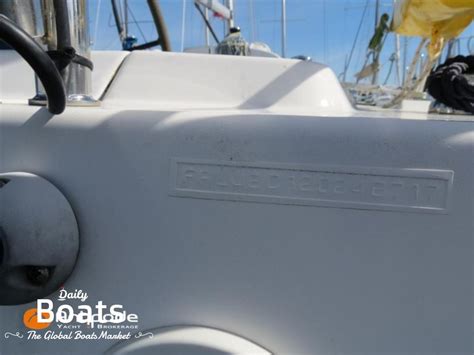 2017 J Boats J112e For Sale View Price Photos And Buy 2017 J Boats J112e 461389