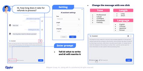 Appier Integrates Genai Into Its Products To Optimize Key Marketing