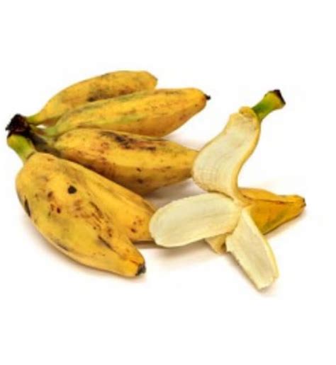 Bayan Banana பேயன் பழம் Nagercoil Shopping App