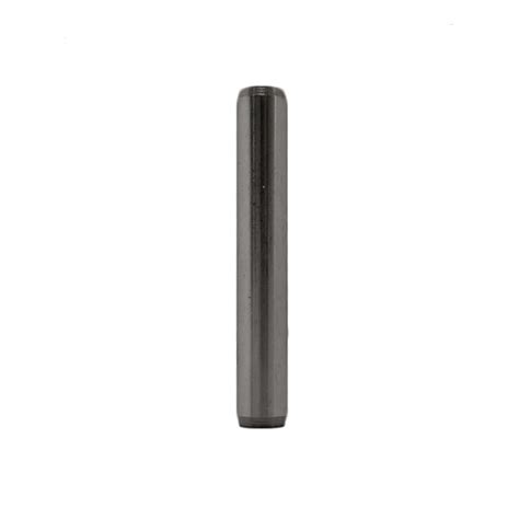 Dowel Pin L Hanshin Neji Co Ltd Hanshin Neji