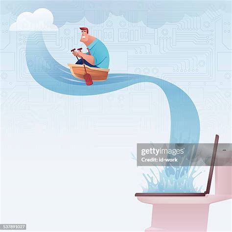 System Failures Photos And Premium High Res Pictures Getty Images