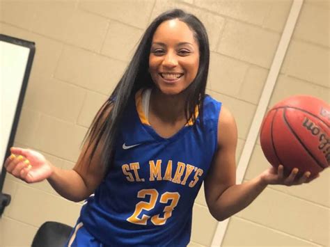 Una Fan Viral De Beyoncé Temía Que La Honestidad Sobre La Salud Mental