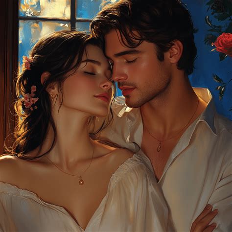 Mai Jjk S Ultimate Sacrifice For Maki