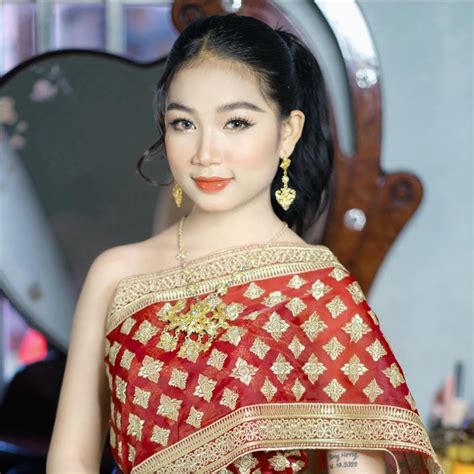 ជីវិត កុំចុះចាញ់