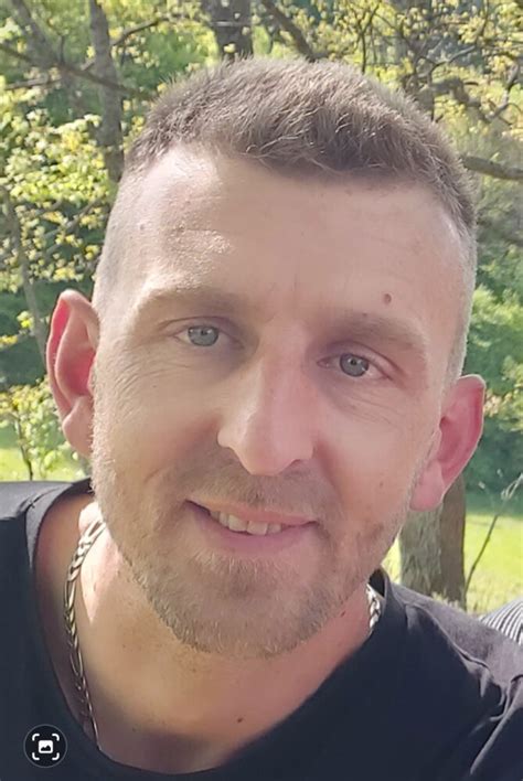 MustafiĆ Muamer Jedileri Doo