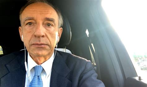 Whos Is Wladyslaw Bartoszewski And His Role In World War Ii