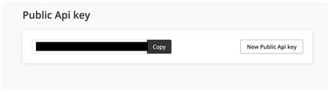 How To Resolve X Cache Miss From Cloudfront APIs Bubble Forum