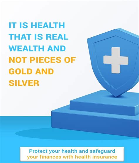 Chvenkata Prasanth On Linkedin Ch V Prasanth