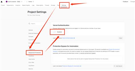 Vercel部署twikoo评论系统保姆级教程 白衣ink Vercel部署twikoo评论系统保姆级教程 白衣ink