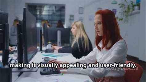 Html And Css Basics Your Web Development Journey Starts Here Youtube