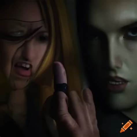 Anticheat Free Gaming Experience On Craiyon