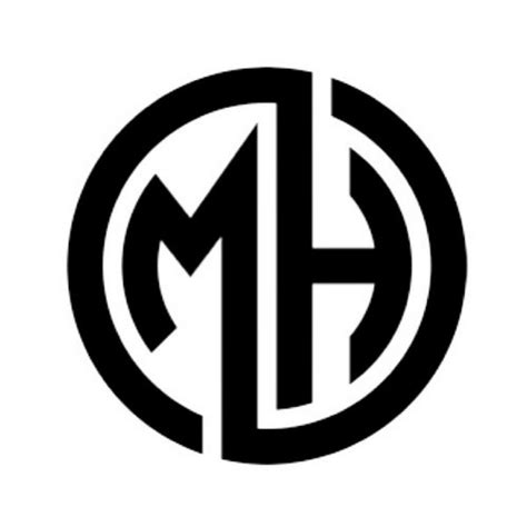 Mathew Hollerman Minitubia Fandom