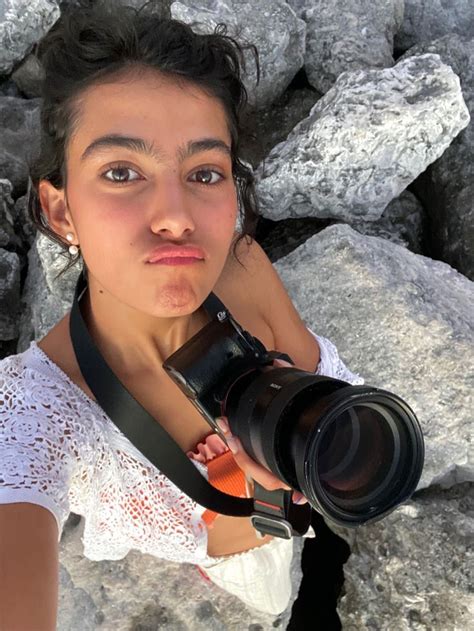 Pin De Stephania Martinez En Forest Nymph Femenina Foto Pose Poses