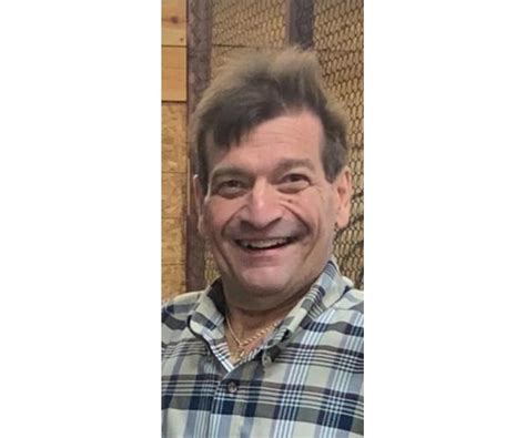 John Joseph Owens Obituary 2023 Springfield Il Ellinger Kunz