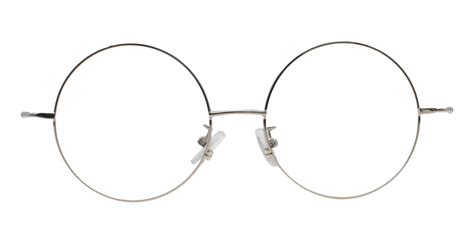 Thin Frame Glasses Thin Glasses Abbe Glasses