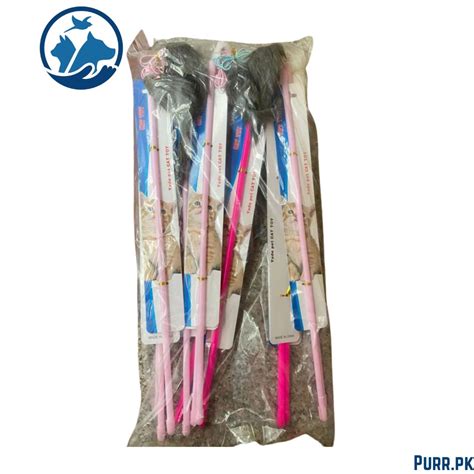 Plastic Mouse Stick Price In Pakistan Buy Online Now