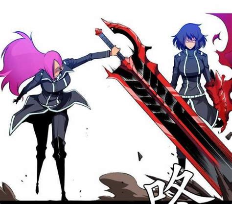 Beautiful Legends Armure Cosplay Anime Dessin