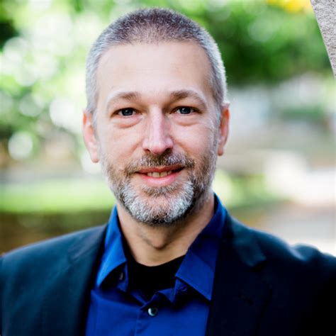 Mark Fraley Faculty Staff About Political And Civic Engagement Pace Indiana University