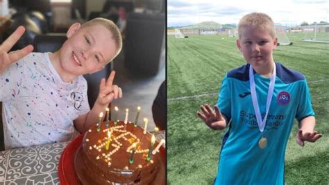 پسر اوتیسمی با ضریب هوشی ۱۶۲ آلبرت انیشتین و استیون هاوکینگ را شکست داد