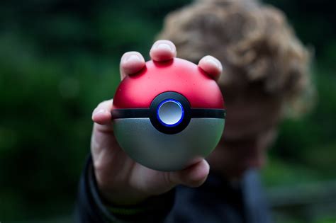 Free Images Ball Holding Macro Pokeball Pokemon Toy Public Domain Images X