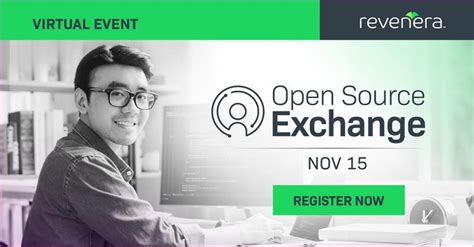 oss consultants on linkedin transform your software supply chain maturity