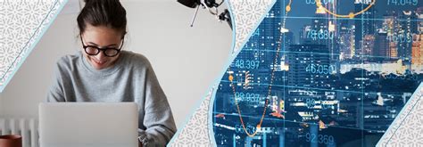 Most Common Trend Reversal Patterns Blackwell Global