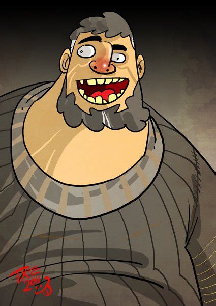 Тхе Мичо Game Of Thrones Off