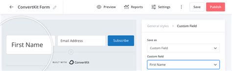 Webhooks Addon WPForms