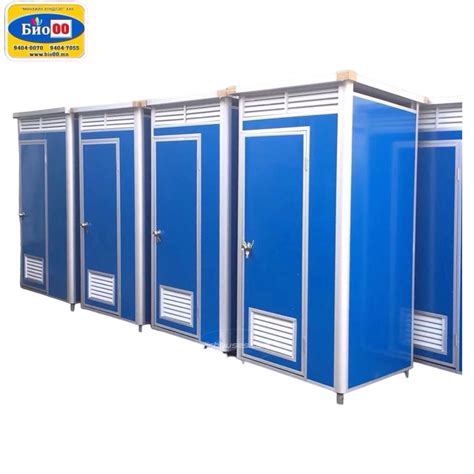 Модон жорлон явган сууж бие засдаг модон жорлон жорлон био нойл Мөнхийн хүндлэл ХХК