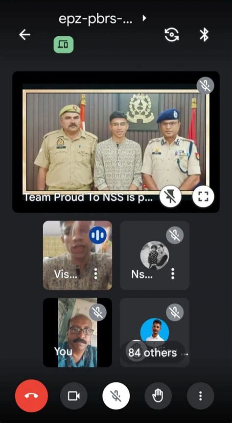 Ashish Suryavanshi On Linkedin Air Team