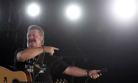 The Life And Legacy Of Kylie Tarissa Joe Diffies Daughter And Her Journey Rafamags