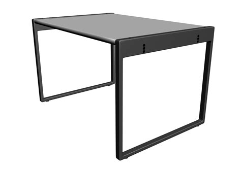 MPI Informatics Building Model V Individual D Objects