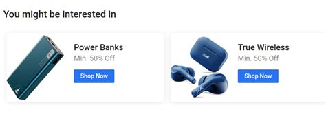 5 Best Woocommerce Product Recommendation Plugins 2024