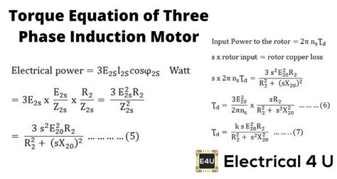 3 Phase Power Equation Load Tessshebaylo