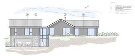 Architectural Visualization Gloucester A1 Architecture Ltd Gloucester