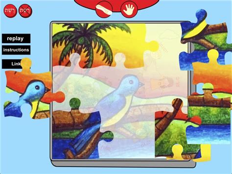 Full Game Created Using Html5 Or Unity Upwork Full Game Created Using Html5 Or Unity Upwork