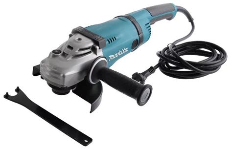 Болгарка что это? Назначение, характеристики, виды и выбор