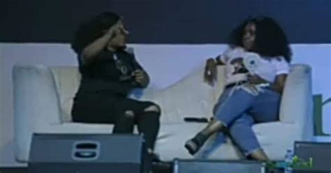 Is Phone Sex Allowed In Marriage I Am Addicted To Porn What Do I Do Church Gist