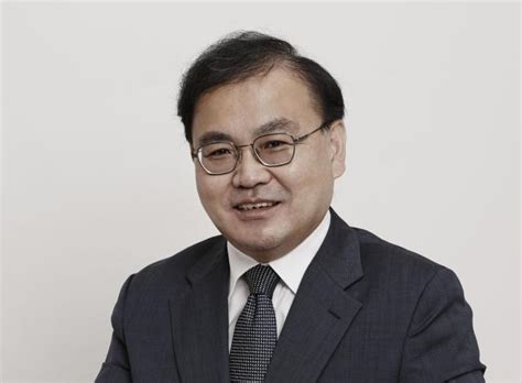 [전문가 기고] 한경구 지방소멸위기 국가균형발전 정책 실현과 실행 의지 필요 아주경제