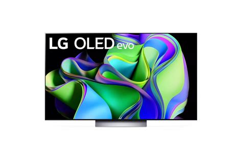Class C Series Oled Evo K Uhd Tv Oled C Aua Lg Usa