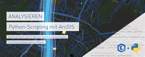 Alta4 Ag Python Scripting Mit Arcgis