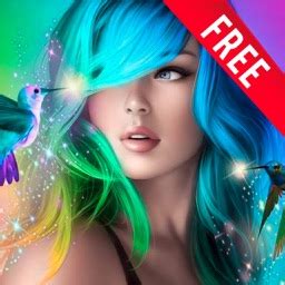 Sexy Wallpapers HD Free By Tran Bang