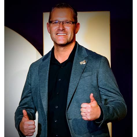 Dennis Dombrowski Redner Dennis Dombrowski Xing