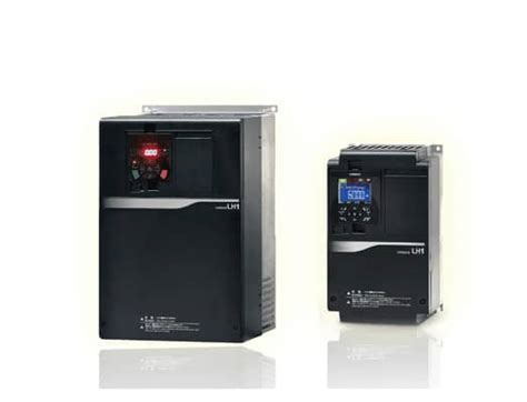 LH1 series | MM MODERN MANUFACTURING