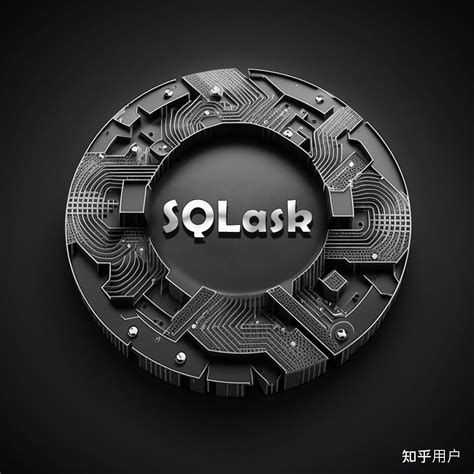 sqlalchemy2 0 join查询中select的问题？ 知乎