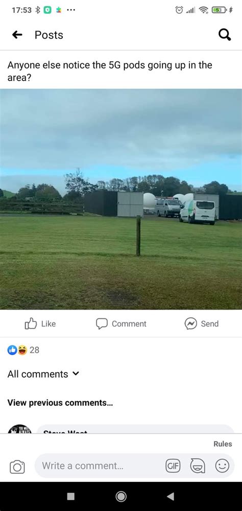 Master Lock 4 Number Lock Stuck — Combination Is In Correctly But The Top Part Wont Budge R