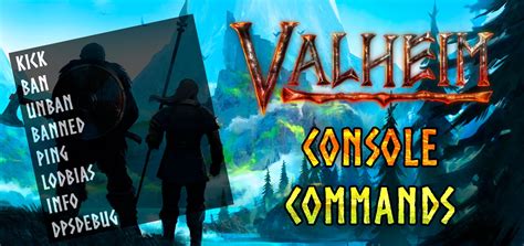 Valheim Wiki Server Guides Nitrado