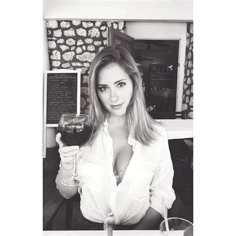 Wining And Dining Porn Pic Eporner