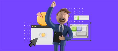 How To Manage And Track Multiple Projects 8 Proven Hacks