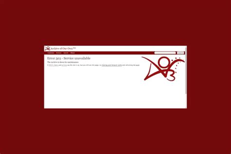 Fix The Custom Error Module Does Not Recognize This Error